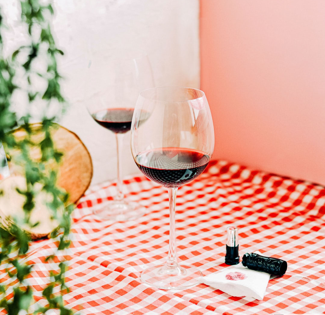 A Wine Idea – Wine Tasting Dublin, Ireland